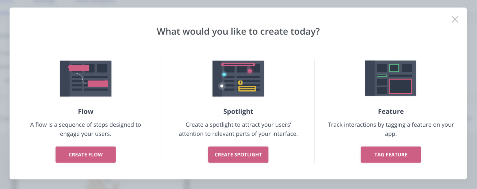 How to Improve Product Experience: 13 Strategies For SaaS