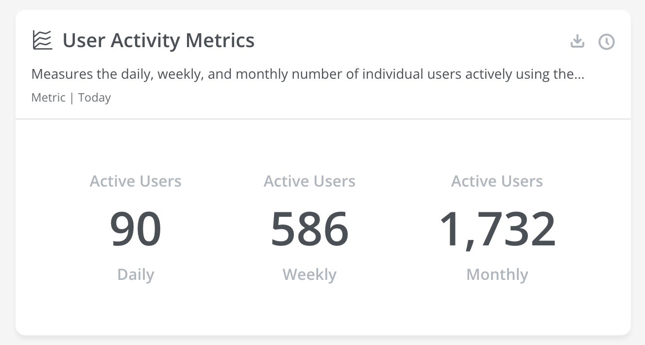 How to Improve Product Experience: 13 Strategies For SaaS