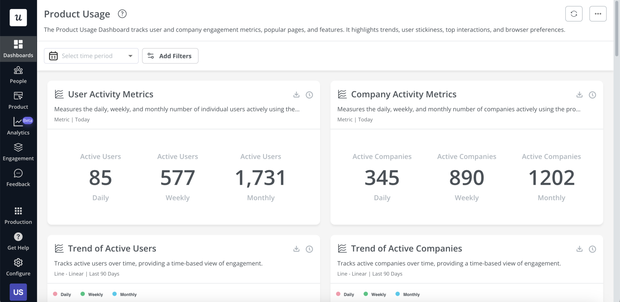 How to Improve Product Experience: 13 Strategies For SaaS