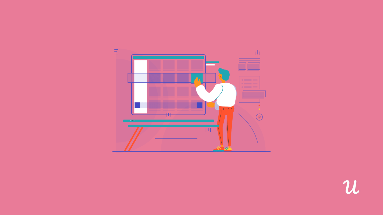 11 Easy Ways to Boost Feature Activation and Delight your Users