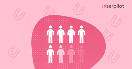 Retention Marketing: How to Build a Retention Strategy that Works