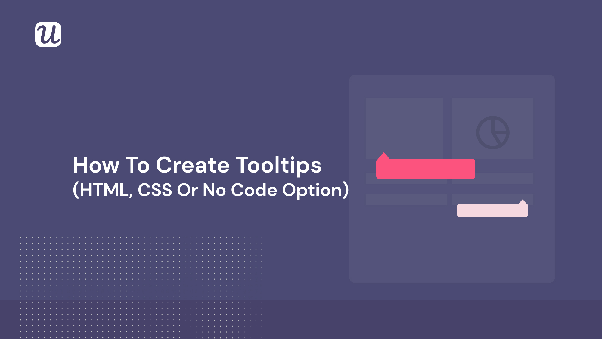 Ausstellung Nachrichten Bald Css Tooltip Always On Top Verwenden
