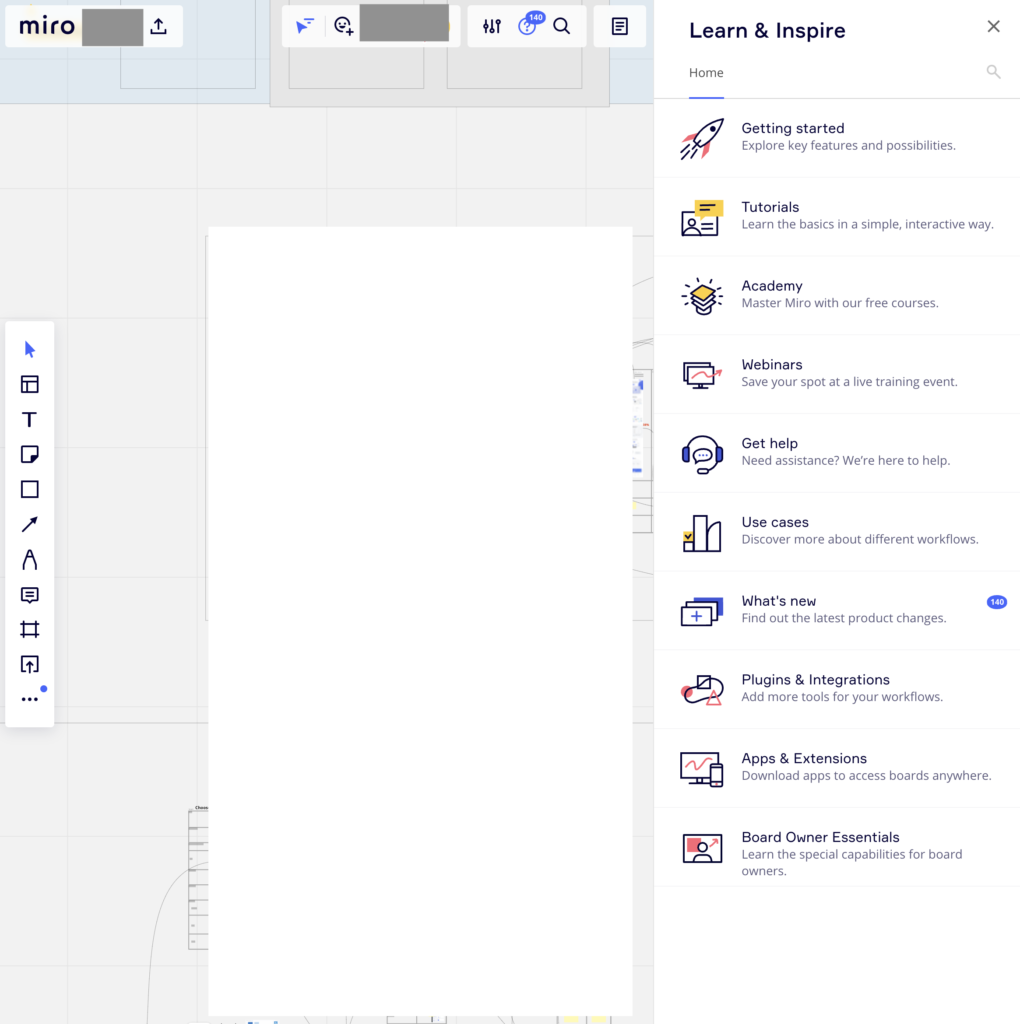 7 SaaS User Onboarding Best Practices [+Examples and Bonus Tips]