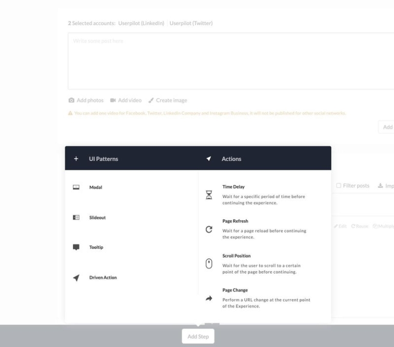 7 SaaS User Onboarding Best Practices [+Examples and Bonus Tips]
