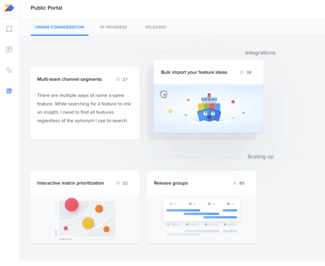 10 Best User Engagement Tools for SaaS in 2023