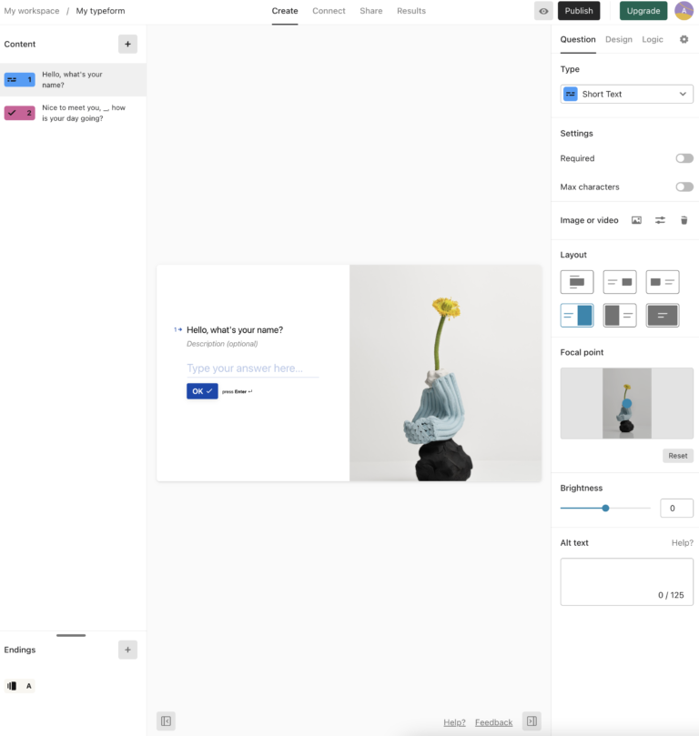10 Best User Engagement Tools for SaaS in 2023