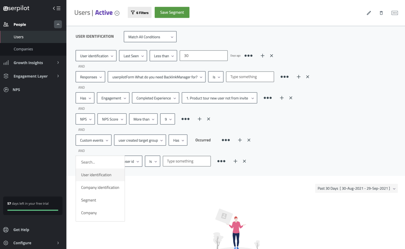 10 Best User Engagement Tools for SaaS in 2023