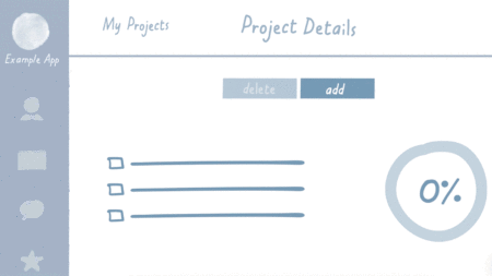 Les 3 meilleures alternatives à Intercom Product Tour [In-Depth Comparison]