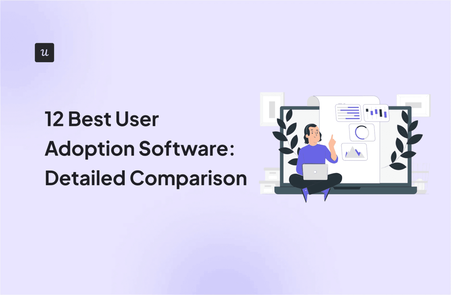 7-Step Checklist for a Successful Software Rollout