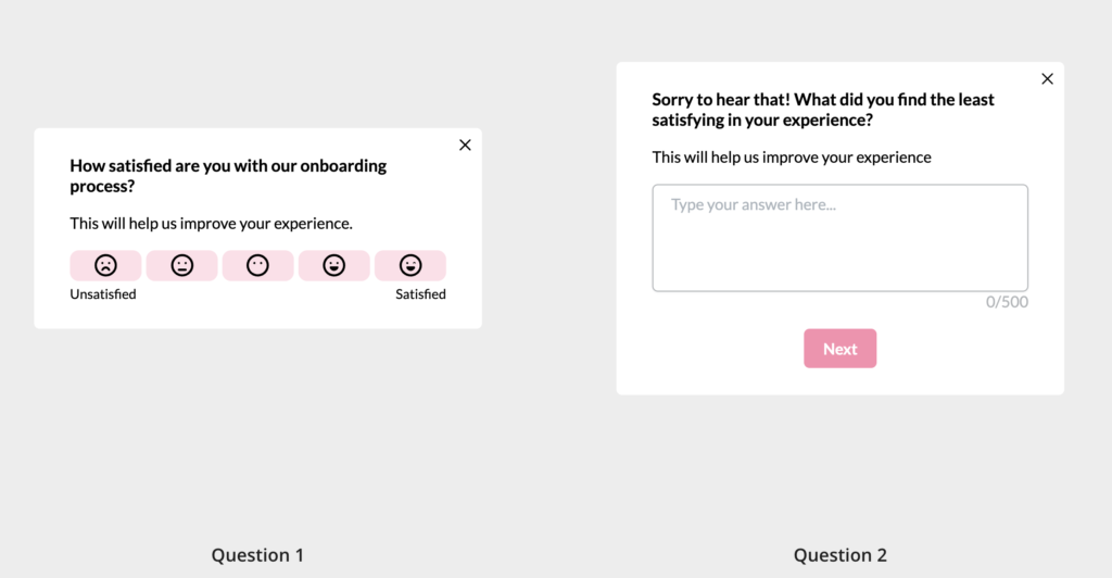 Disengaged Users: How to Spot & Re-Engage Them