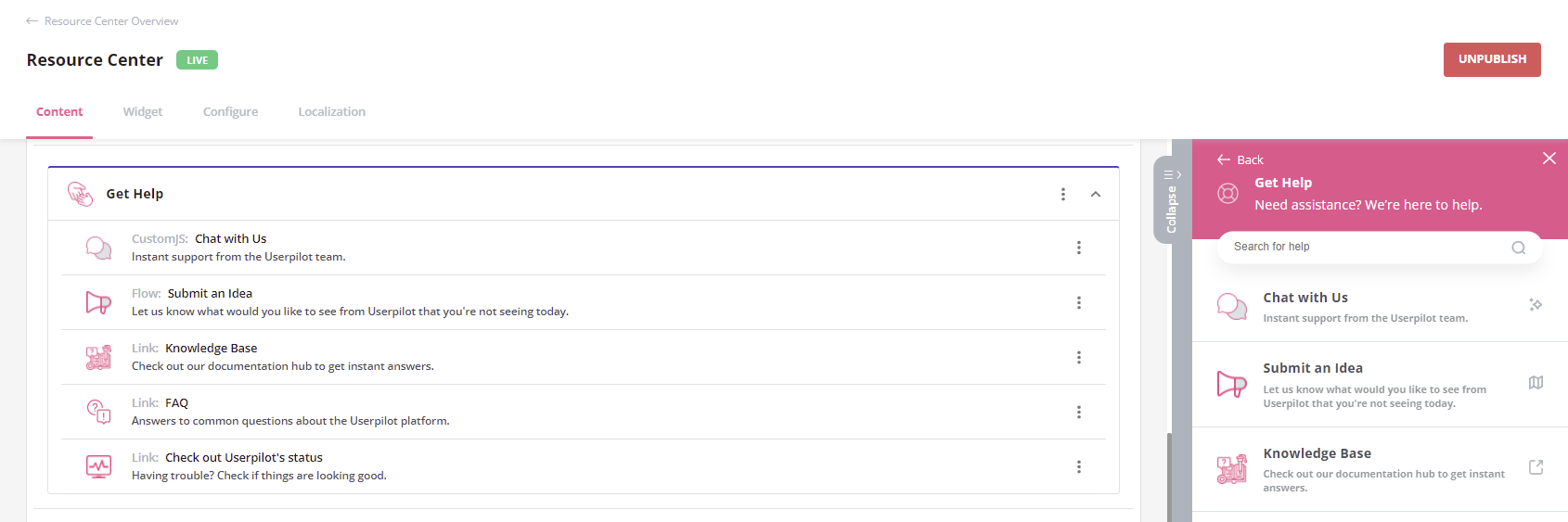 Best User Retention Tools & Software to Keep More Customers