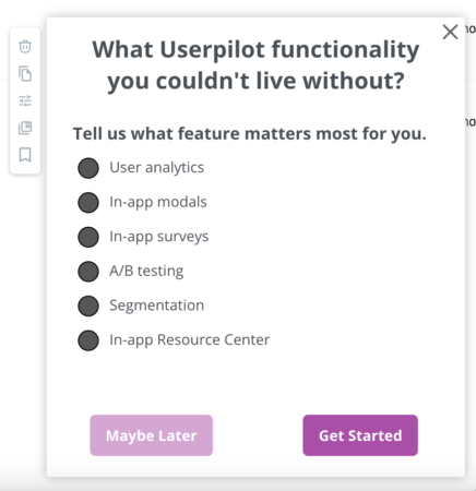 Best User Retention Tools & Software to Keep More Customers