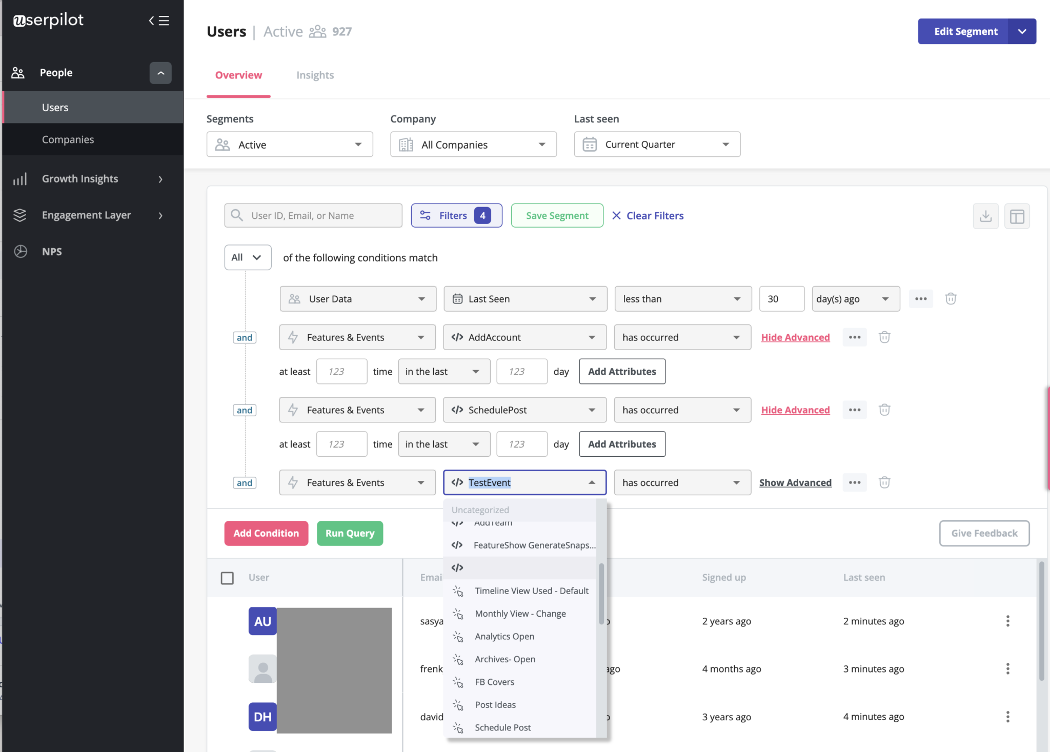 User Behavior Tracking: How to Collect and Analyze Data [+Tools]