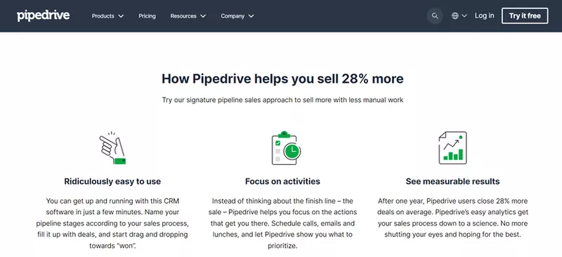 5 Best Product Messaging Examples for SaaS