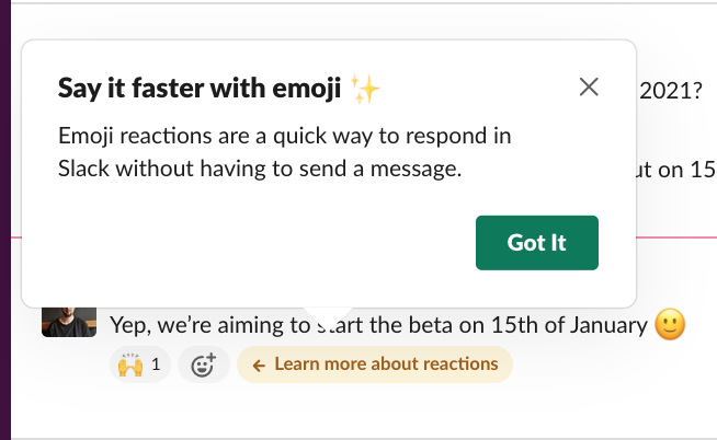 Personalized Onboarding for SaaS 101