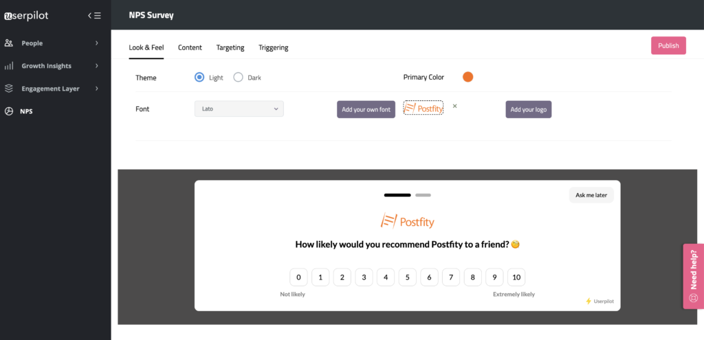 Product User Segmentation: What & How To Apply Segmentation in SaaS?