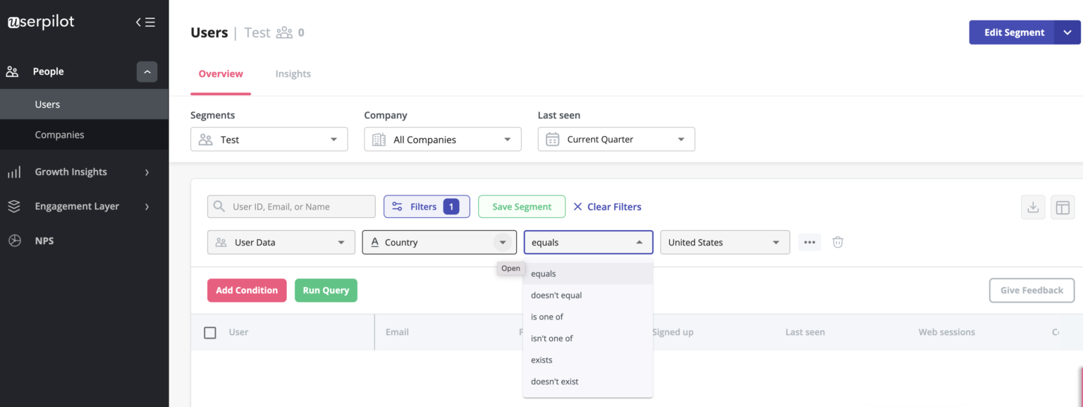 Product User Segmentation: What & How To Apply Segmentation in SaaS?