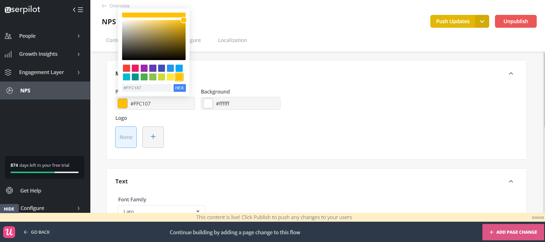 Personalized Onboarding for SaaS 101