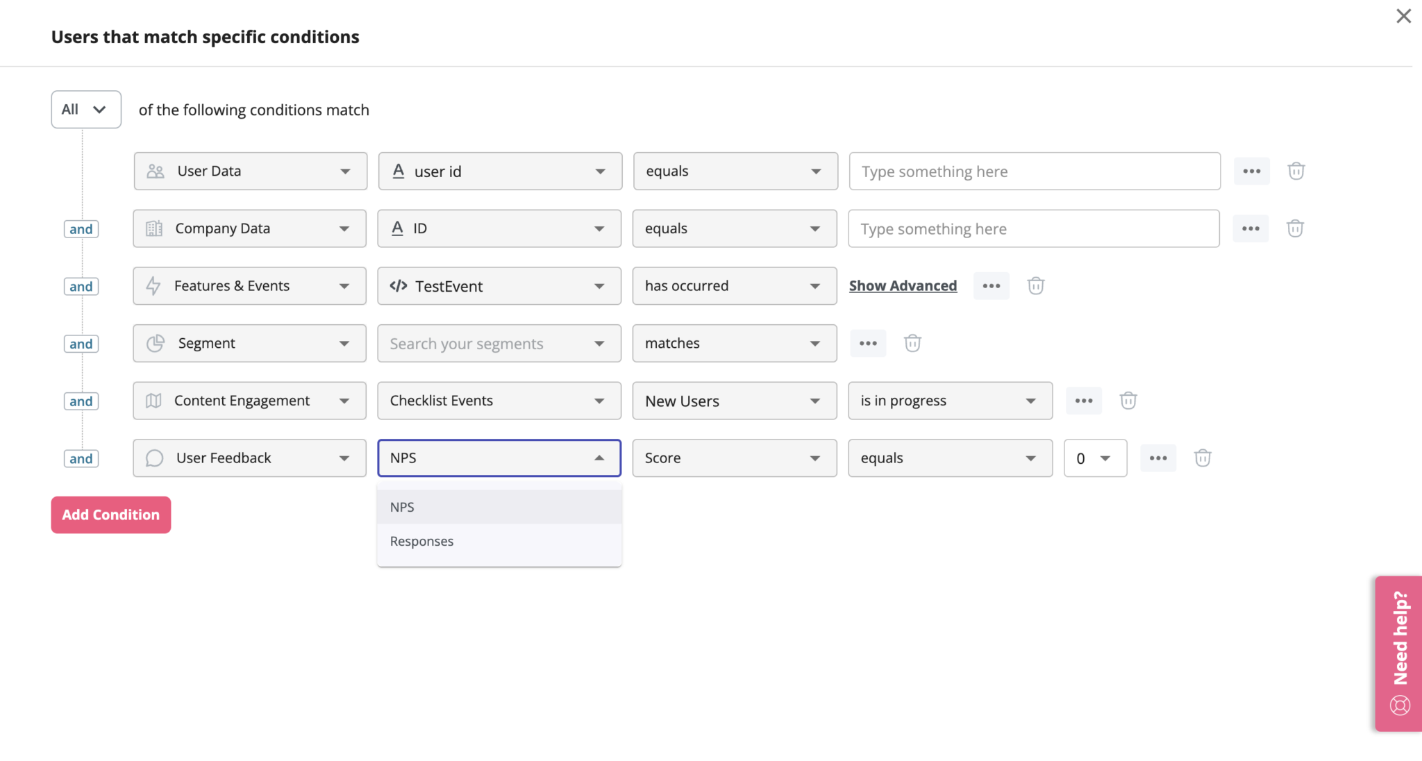 Cohort Analysis vs. Segmentation: What’s the Difference