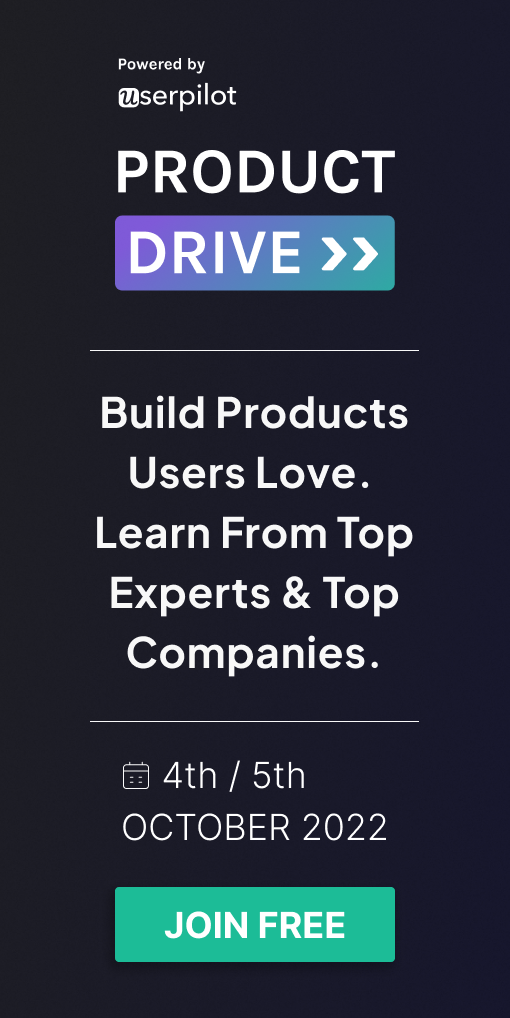 Prototype Testing 101: A Detailed Guide For Creating Sticky Products