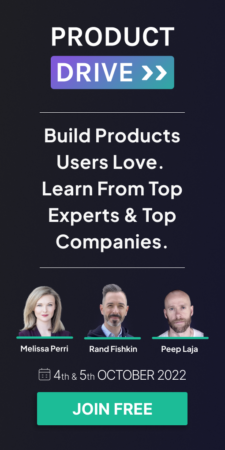 5 Unique Ways to Improve User Activation in 2022 [Tips & Examples]