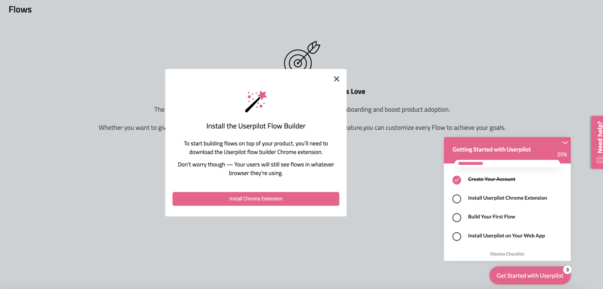 SaaS Onboarding: Examples + Best Practices [UPDATED for 2023]