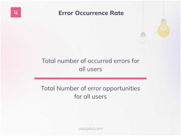 UX KPIs: 10 Key UX KPIs That Product Managers Should Keep an Eye On