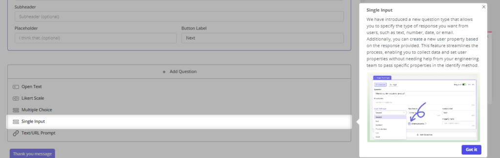 Customer Dissatisfaction: What Causes It and How to Fix It