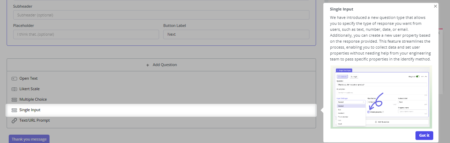 Customer Dissatisfaction: What Causes It and How to Fix It