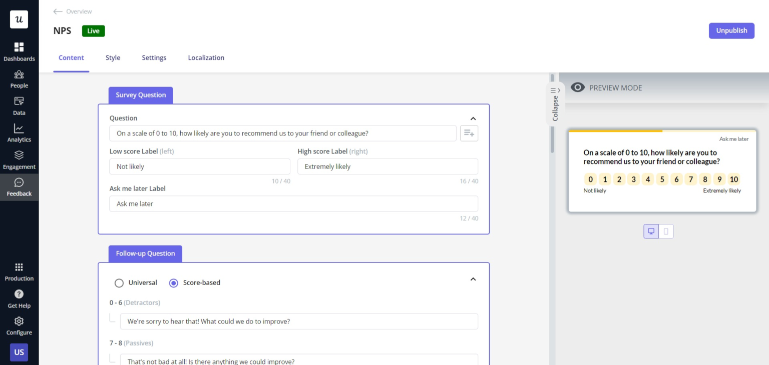 Customer Dissatisfaction: What Causes It and How to Fix It