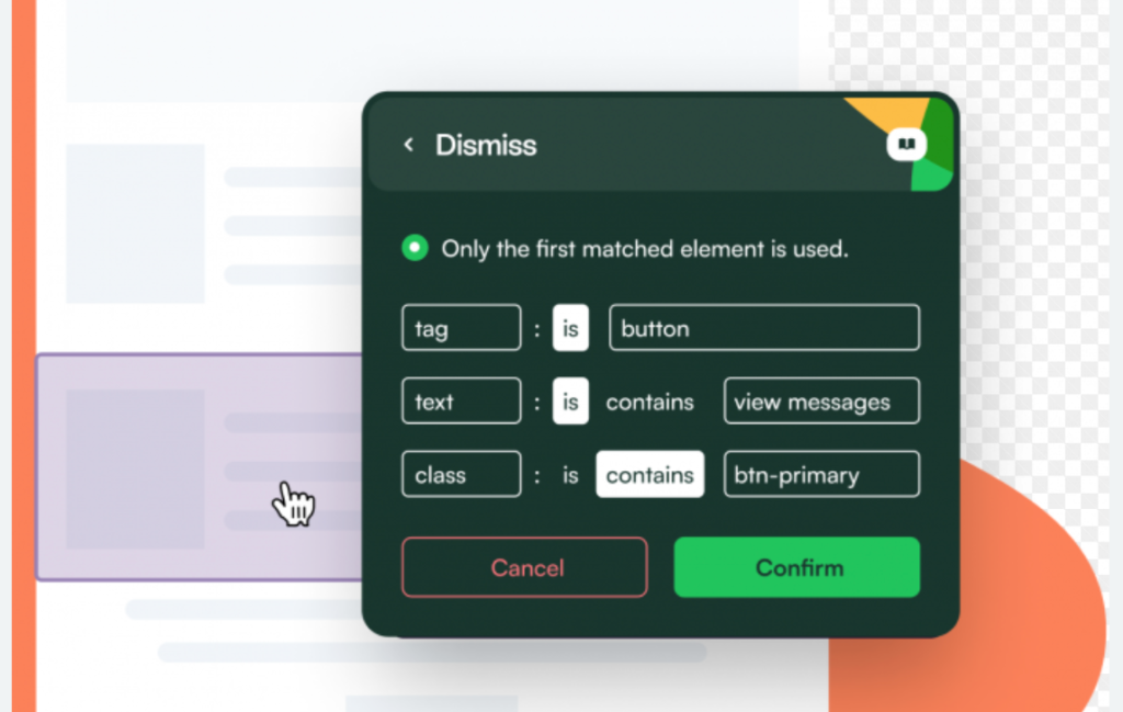 Chameleon vs Spekit vs Userpilot: Which is Best for Your SaaS?
