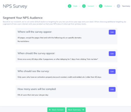 9 Best NPS Software for SaaS Companies (In-Depth Comparison)