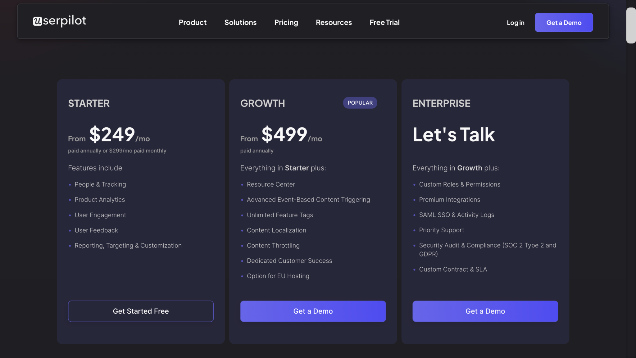 9 Best NPS Software for SaaS Companies (In-Depth Comparison)