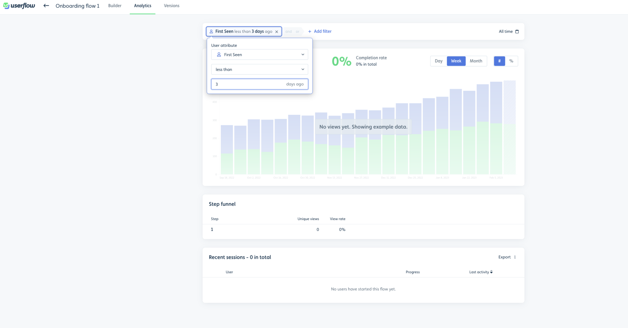 13 Mejores software de Tour de Producto para SaaS en 2023 [UPDATED Guide]
