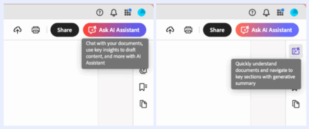 What are Tooltips? How to Best Use This UI Pattern to Provide Guidance ...