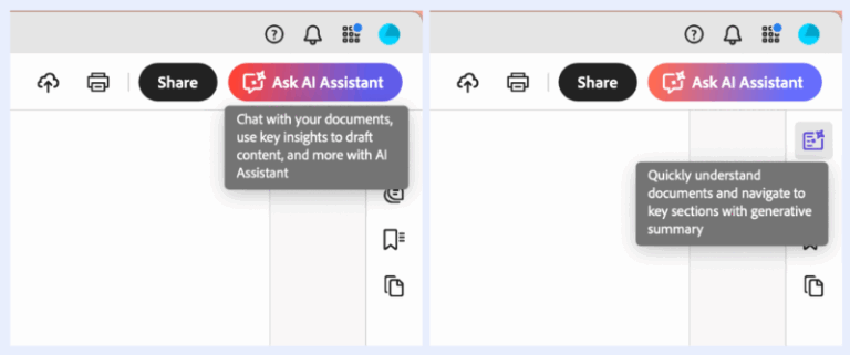 What are Tooltips? How to Best Use This UI Pattern to Provide Guidance ...