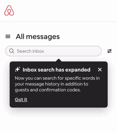 What are Tooltips? How to Best Use This UI Pattern to Provide Guidance ...