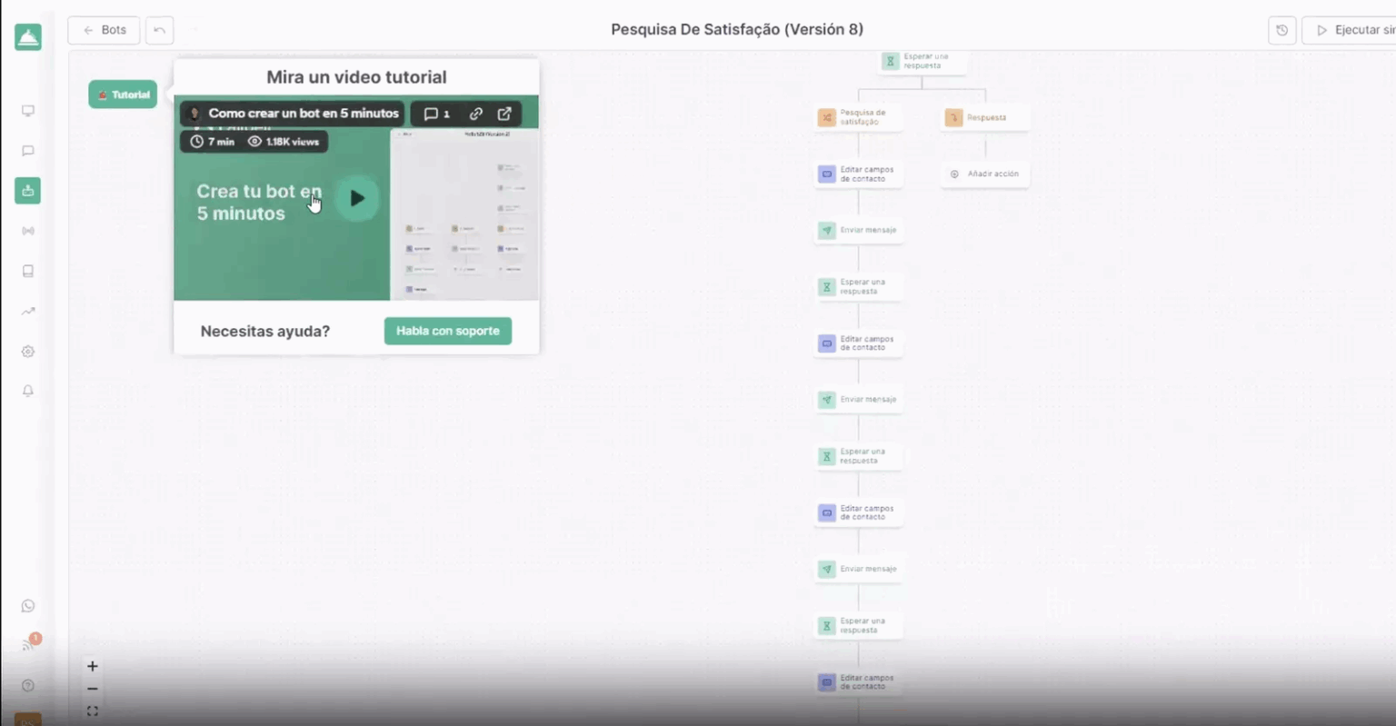 What are Tooltips? How to Best Use This UI Pattern to Provide Guidance ...