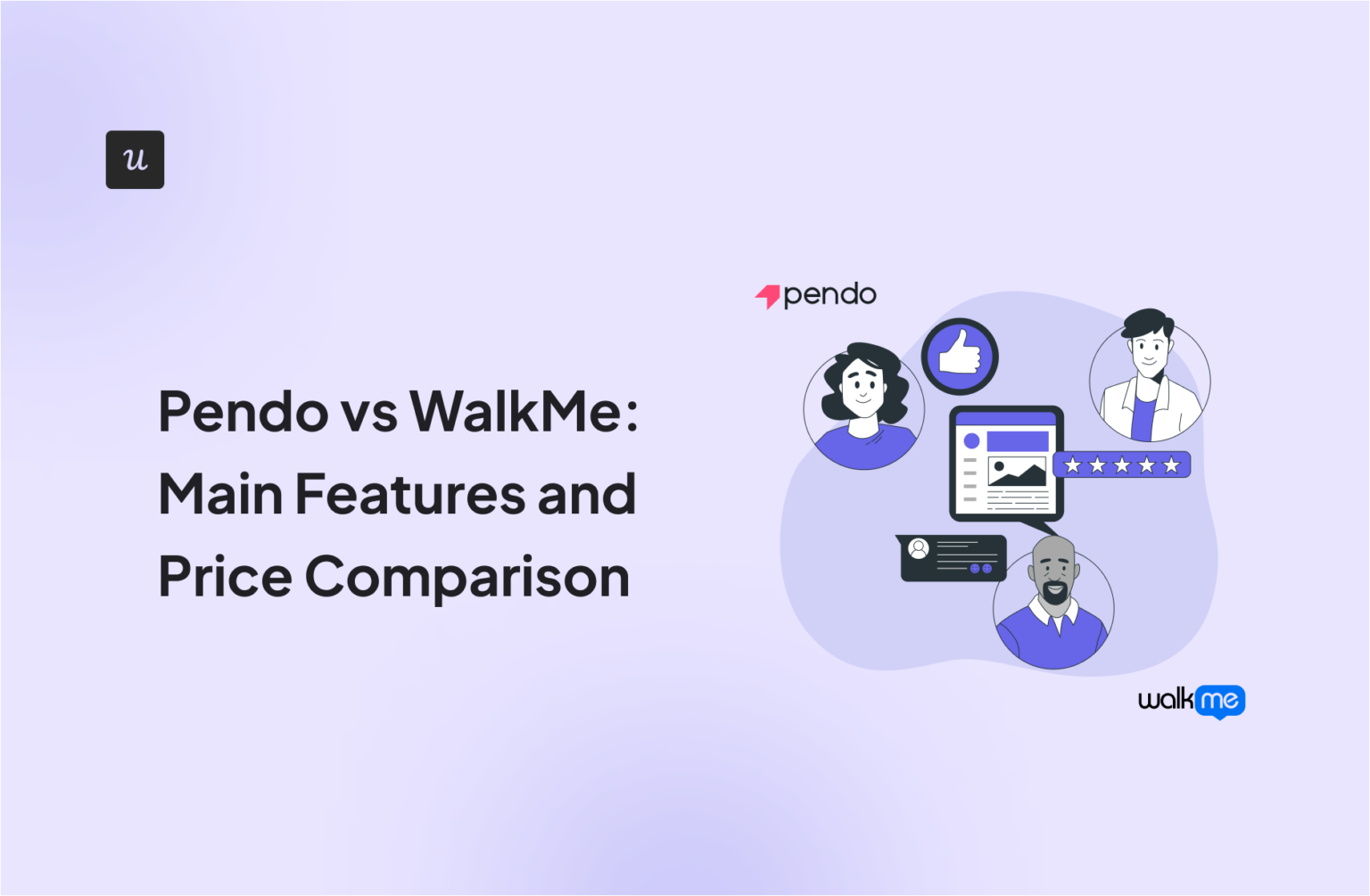 What is WalkMe? Features, Pricing, and Alternatives