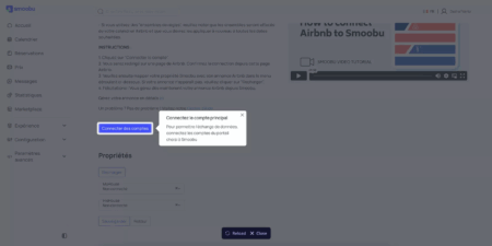 What are Tooltips? How to Best Use This UI Pattern to Provide Guidance ...