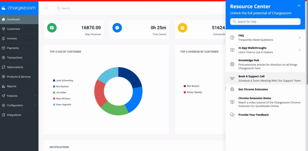 What are Tooltips? How to Best Use This UI Pattern to Provide Guidance ...