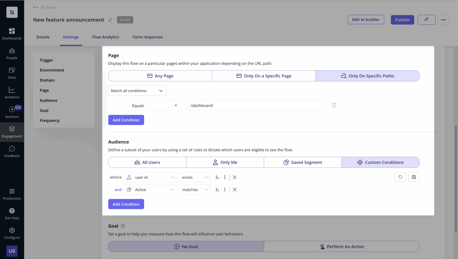 What are Tooltips? How to Best Use This UI Pattern to Provide Guidance ...