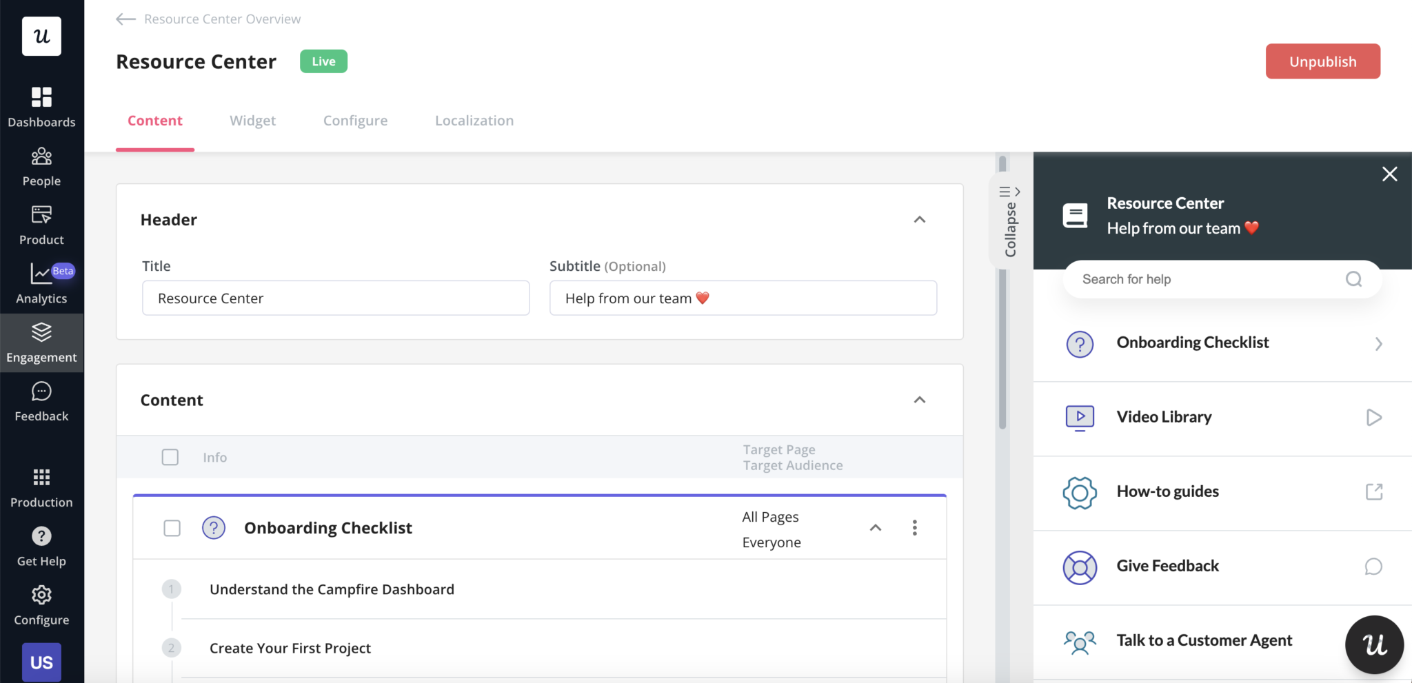 In-App Guidance for SaaS: Best Practices, Examples & Tools