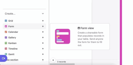 What are Tooltips? How to Best Use This UI Pattern to Provide Guidance ...