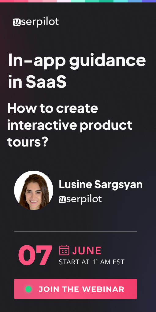 6 B2B SaaS Metrics That Matter and How To Measure and Improve Them?