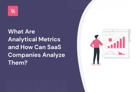 What Are Analytical Metrics and How Can Companies Analyze Them?