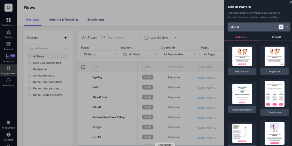 How to Launch a Successful Feature Release?
