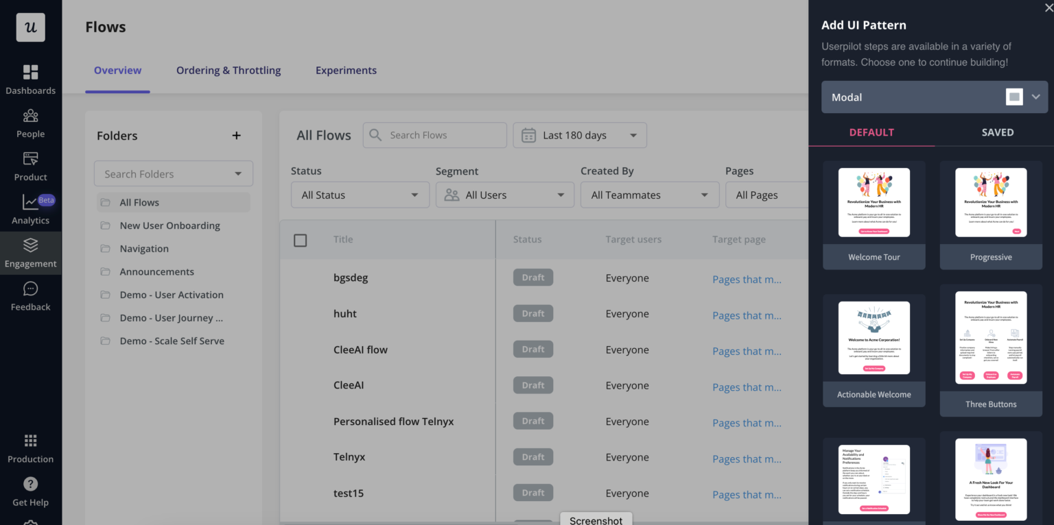 How to Launch a Successful Feature Release?