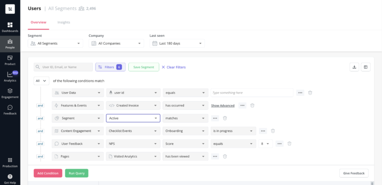 How to Launch a Successful Feature Release?