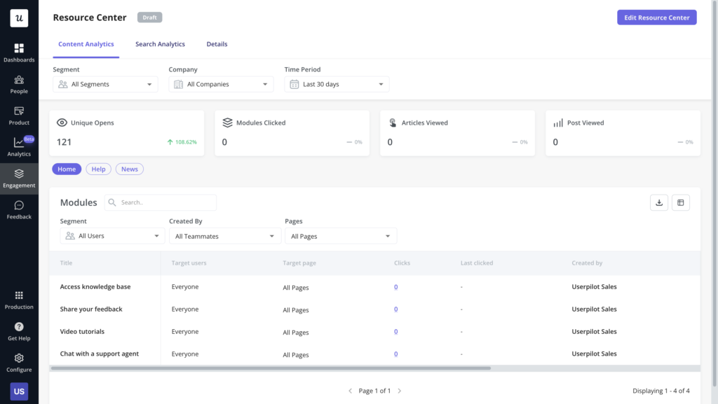 13 Best Customer Self-Service Portals to Enhance Customer Experience